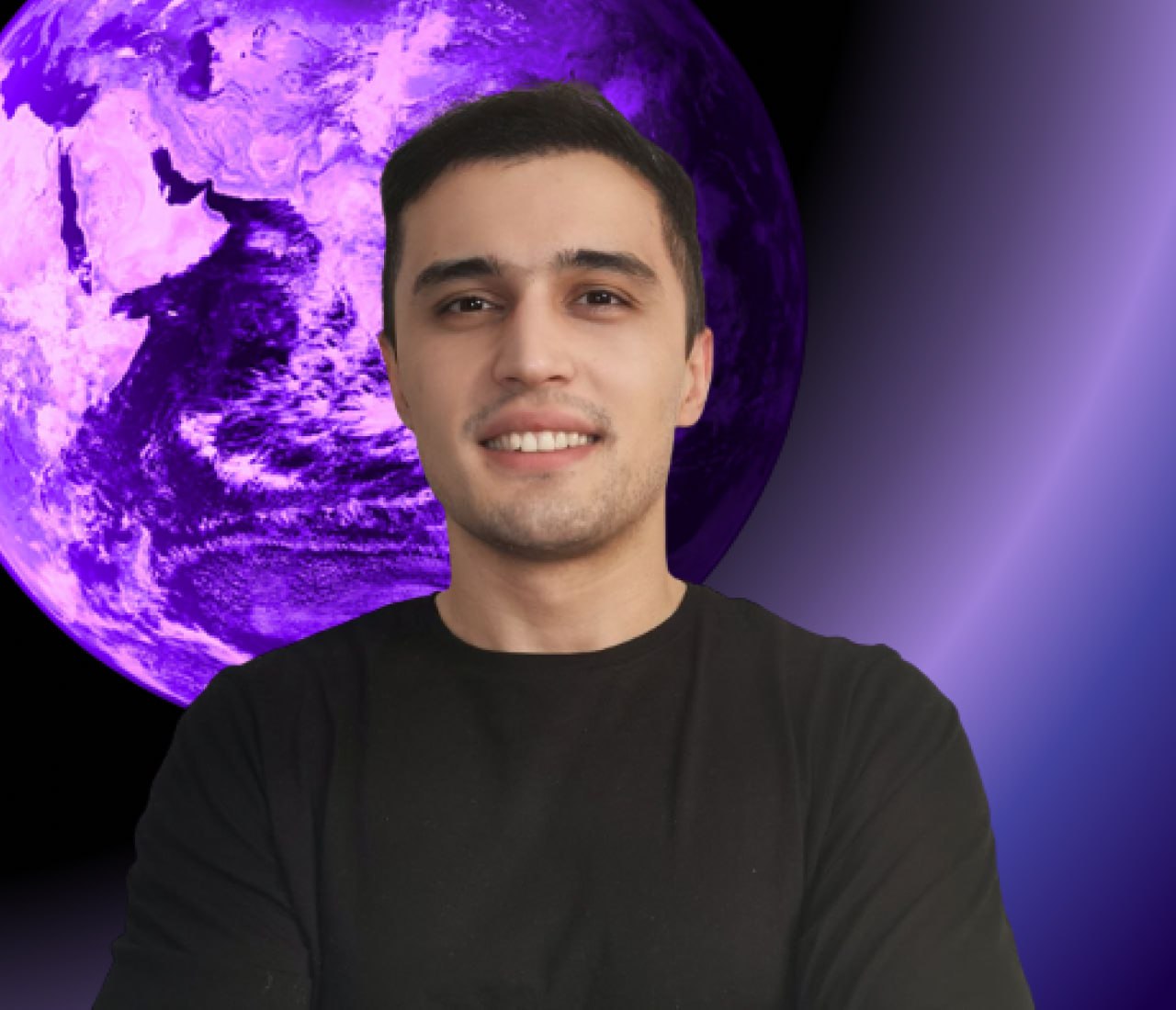 How to build a real-time LLM app without vector databases | Pathway