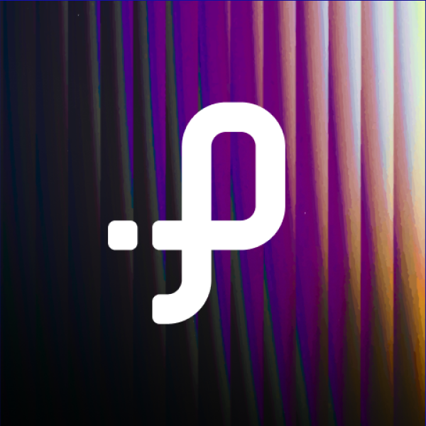 Multimodal RAG for PDFs with Text, Images, and Charts | Pathway