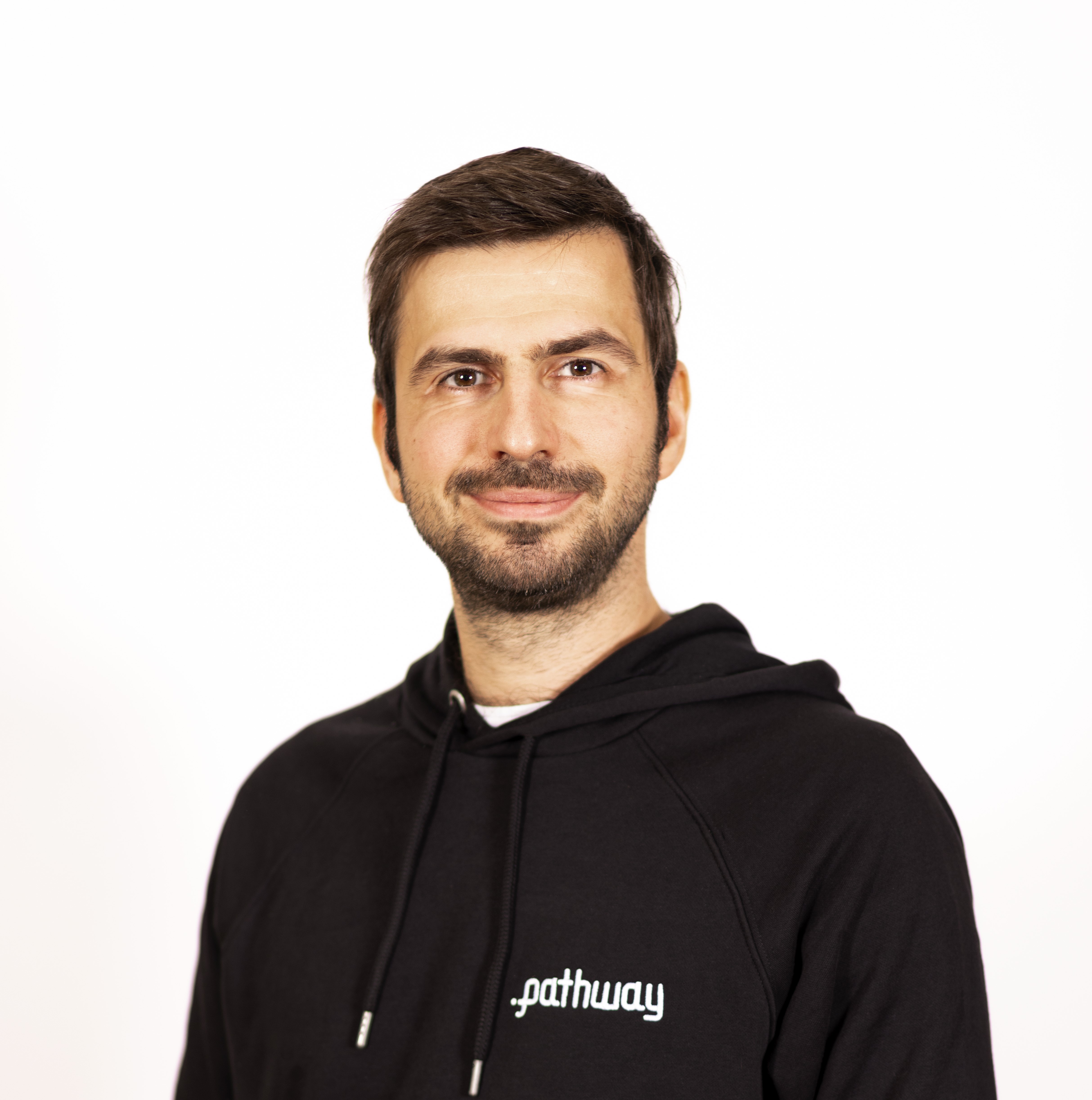 What is Fuzzy Join and How Can it Help You Make Sense of Your Data? | Pathway